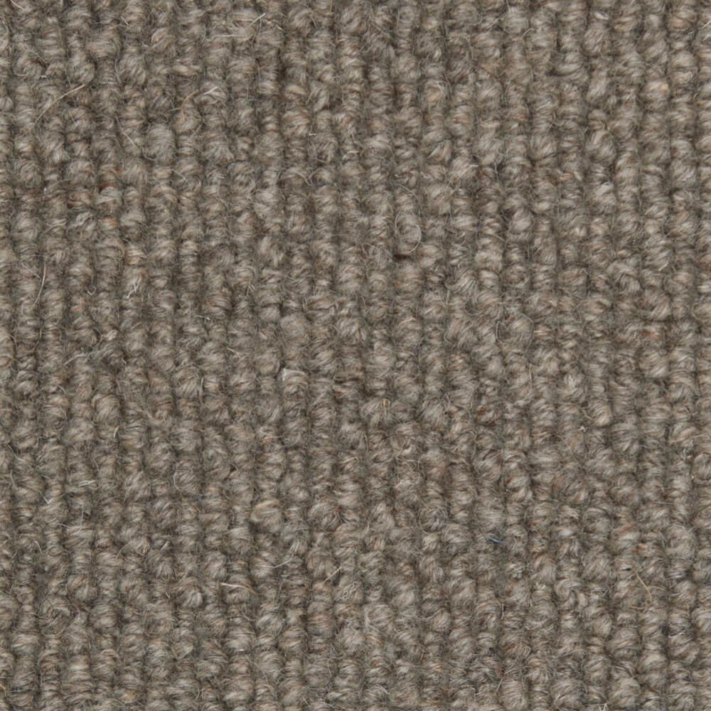 Exquisite Colombo Wool Carpet - Kersaint