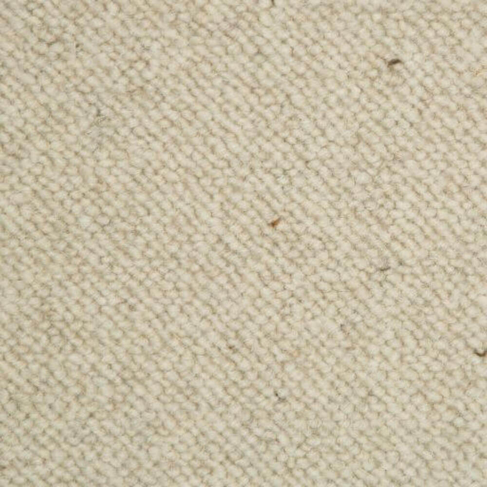 Pampas Berber Loop 41 - Kersaint