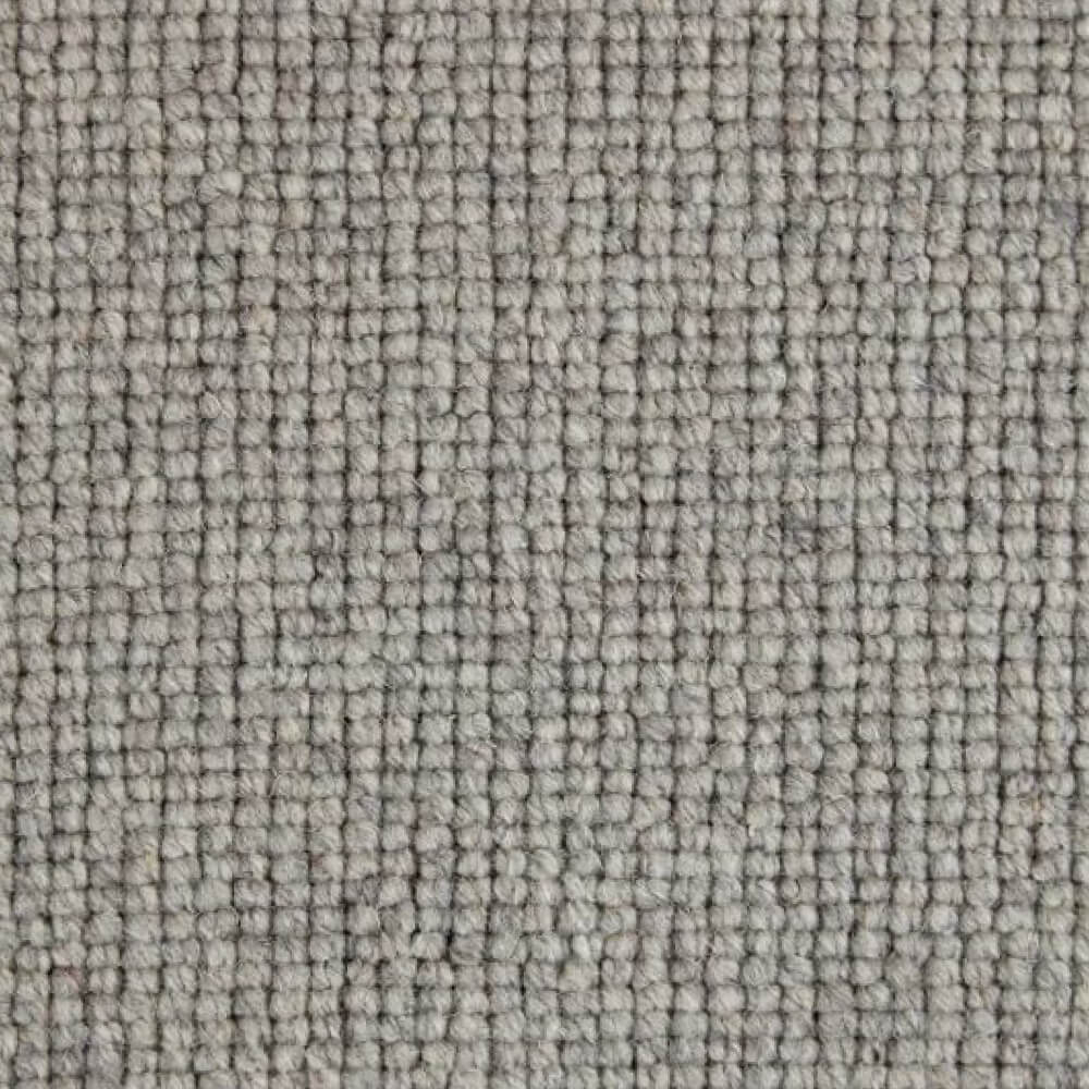 Highgate - Chapel Granite - Kersaint